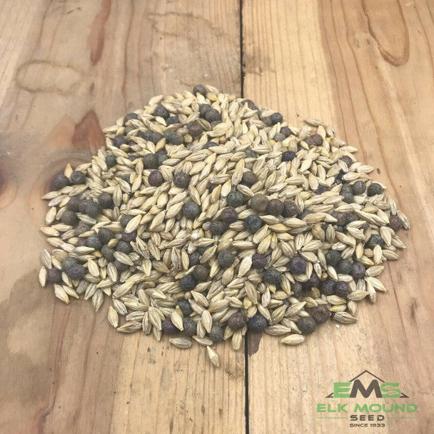 Products – Elk Mound Seed