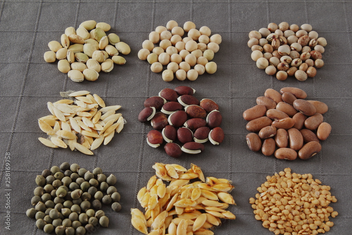 glyphosate tolerant sweet corn seed, roundup ready sweet corn seed ...