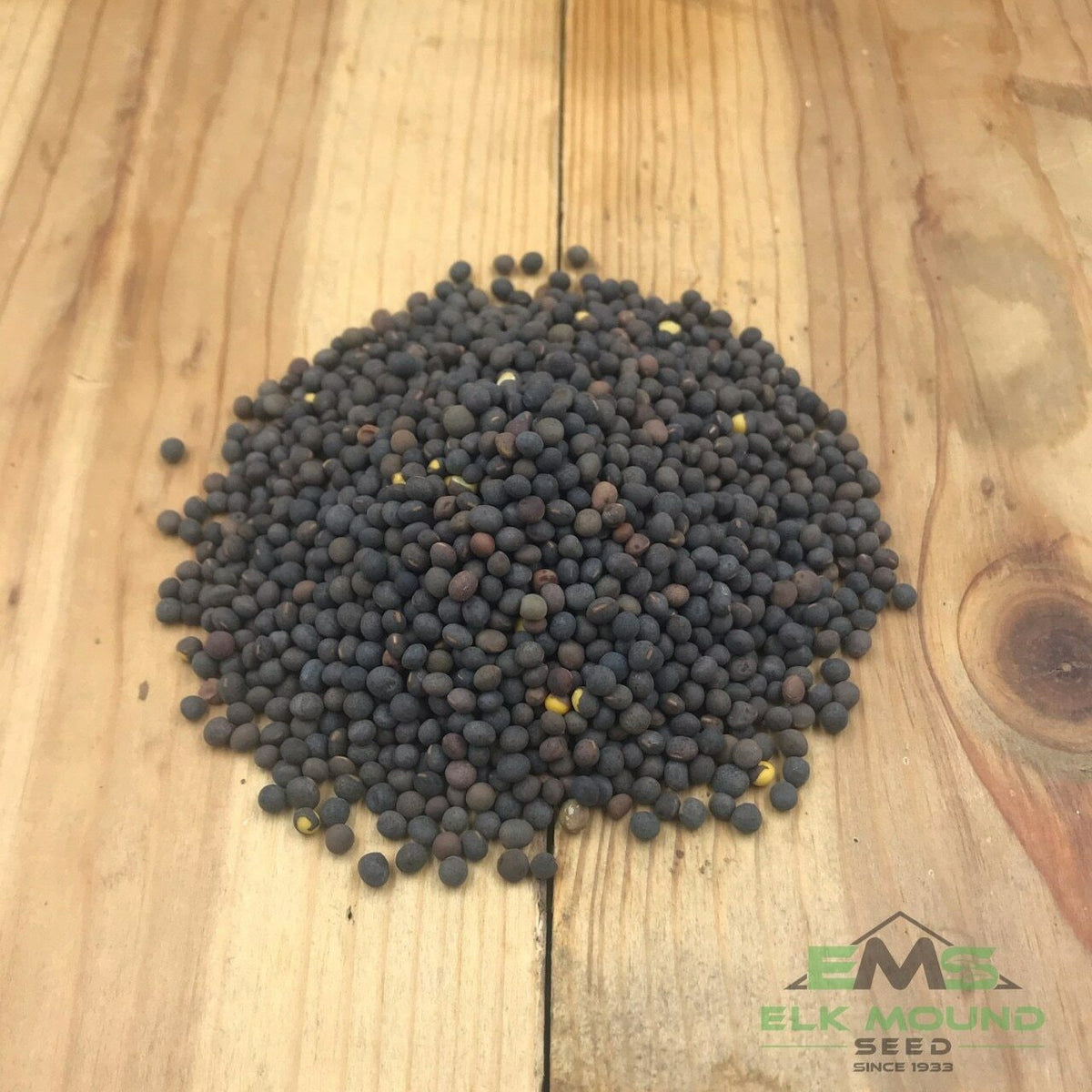 Farm seed – Elk Mound Seed