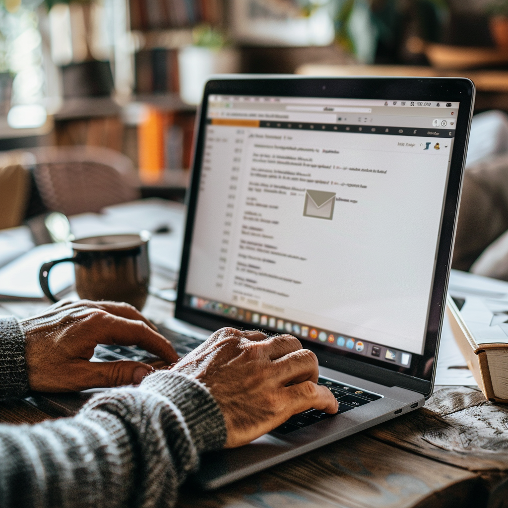 Yuchi Arrowleaf Clover - 6 lb – Elk Mound Seed