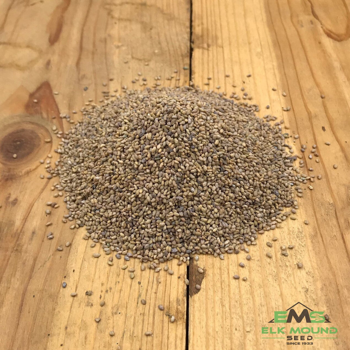 Explore All Seed Collections | Elk Mound Seed